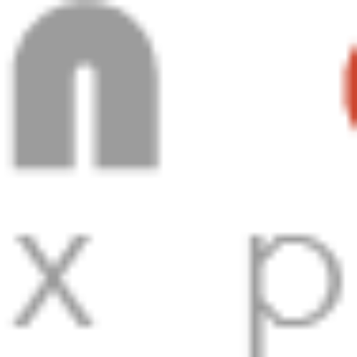 noon restaurant - Authentic Lebanese Cuisine in Zurich